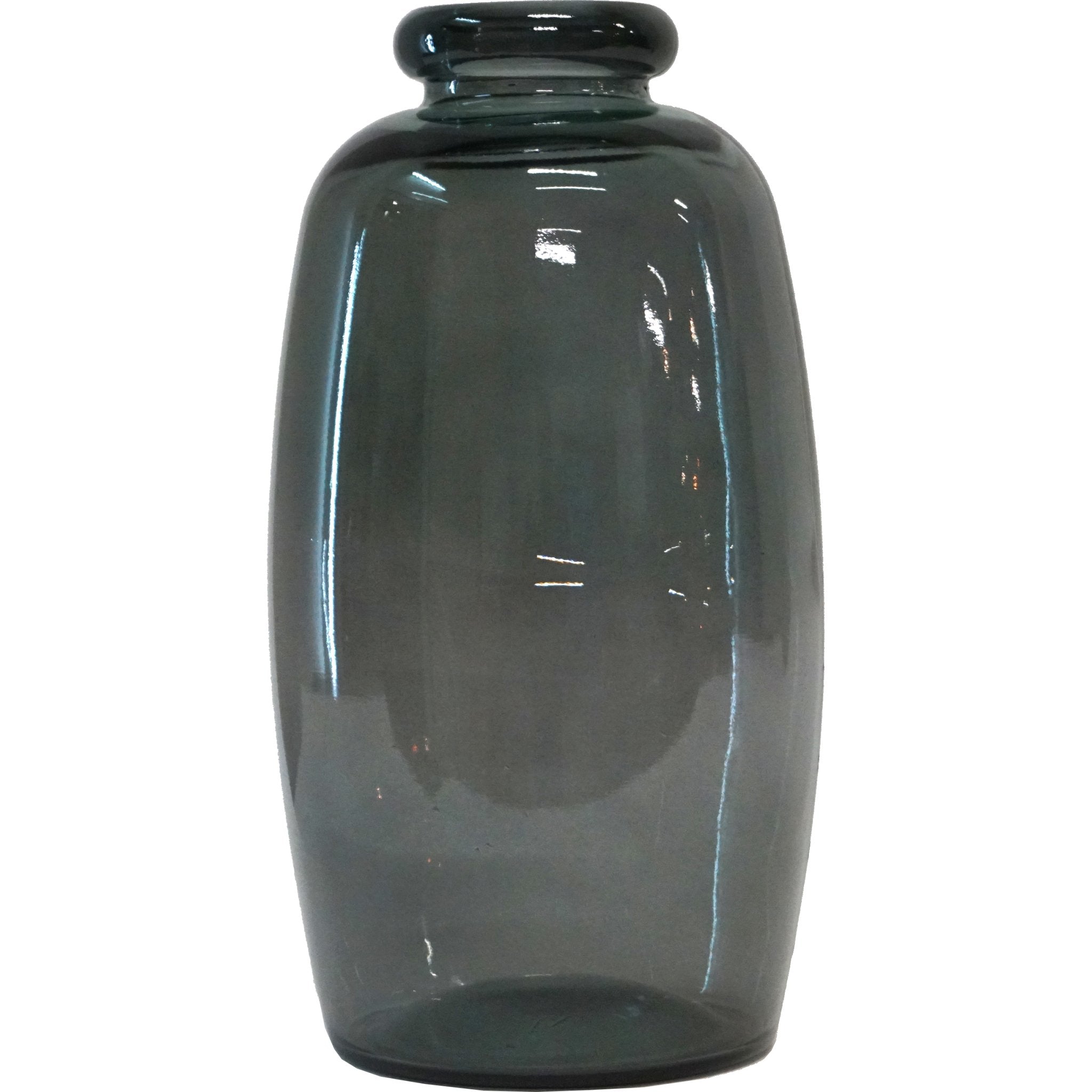 Flasker, glass og vaser – Many Colors